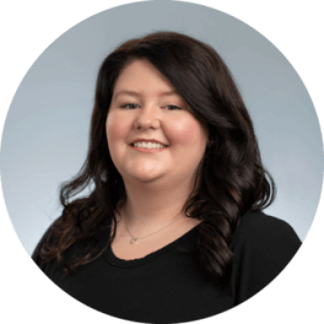 About - PetScreening